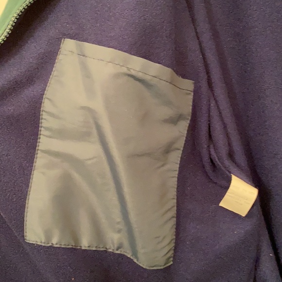 Tour Wear | Jackets & Coats | George Strait Vintage Concert Jacket ...